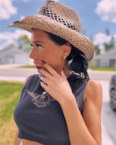 Trinidy Reel Trinidy 17 • Instagram Photos And Videos