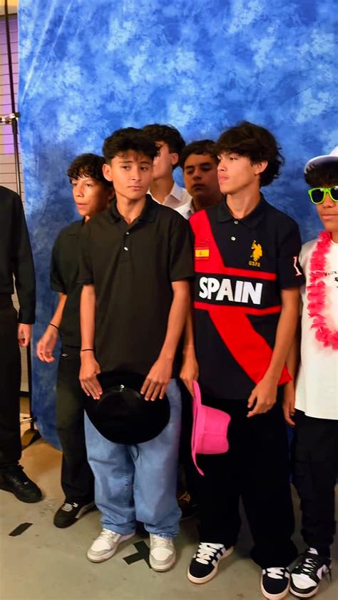 Luminary Middle School Luminarymiddleschoolocps • Instagram Photos And Videos