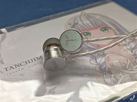 Tanchjim Zero Reviews Headphone Reviews And Discussion Head