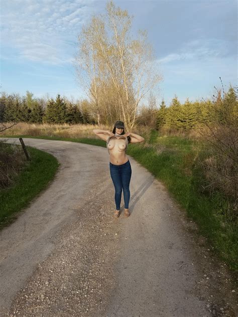 Littering And Porn Pic Eporner