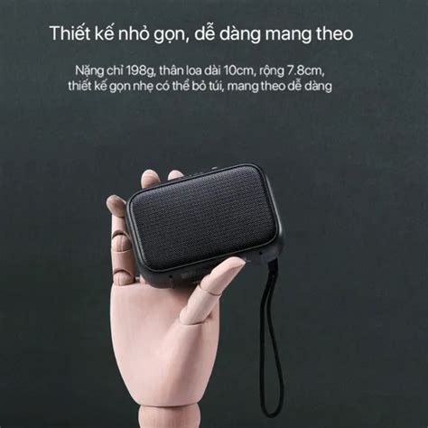 Loa Robot RB chính hãng Giá rẻ giao hàng toàn quốc