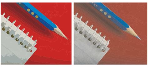 Coreldraw Help Fine Tune Traced Results