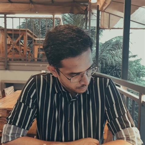 Abin Abraham