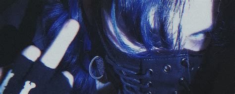 Ёбаный сарай сначала покажется что я ебанутый а я потом это вам ещё и докажу ☠ — Быыыстро