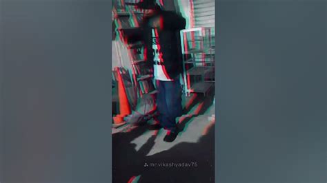 Rap Forever Sanluispotosí Rap Hiphop Music Tvs13 Youtube