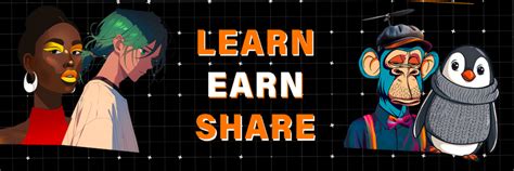 LESSONS OF THE COURSE IN PDF
