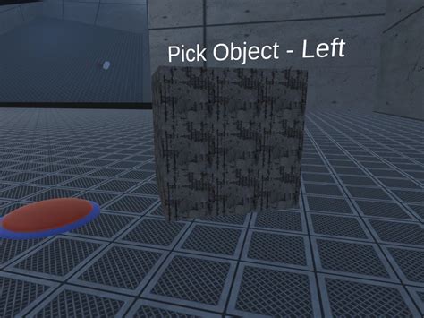 Prototype Of Simple D Game Made In Unity Upwork