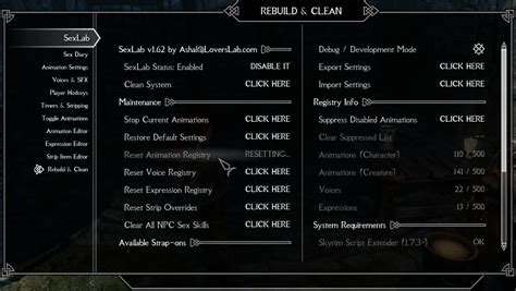 How I Can Tell You Didn T Actually Read The FAQ In Other Words Read The Fucking Pinned Threads