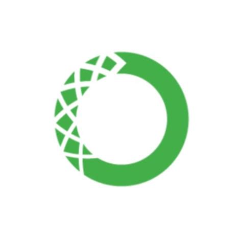 新人算力专享福利 Onethingai算力云
