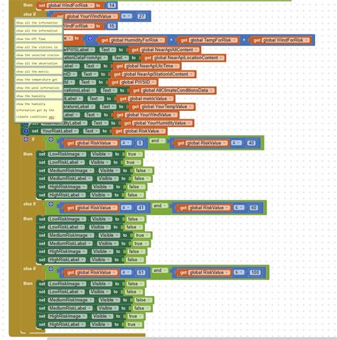 Hey I Need A Bit Of Help With Apis Mit App Inventor Help Mit App Inventor Community
