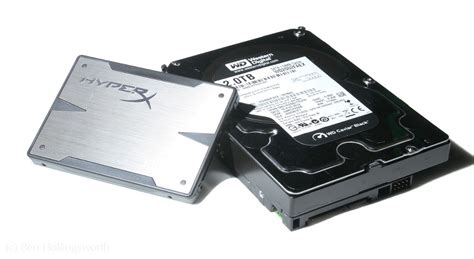 Prairie Rim Tech New Computer Backup Hardware