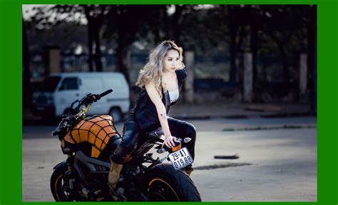 How To Design JAB Code Barcode Label