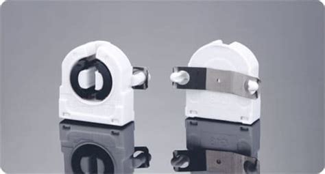 Compact Fluorescent Lamp Sockets Fluorescent Lamp Wikipedia