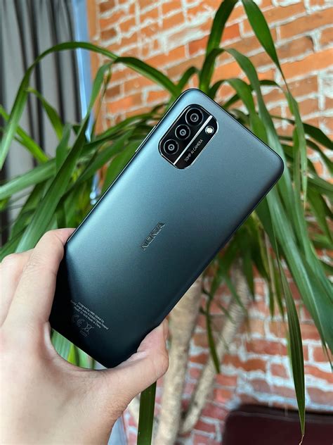 James Deakin James Deakin Added A New Photo