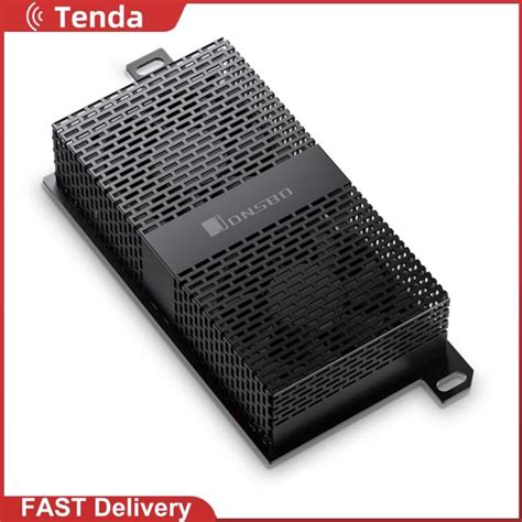 ram memory cooler 4pin pwm 5v 3pin argb ram heatsink cooler with dual