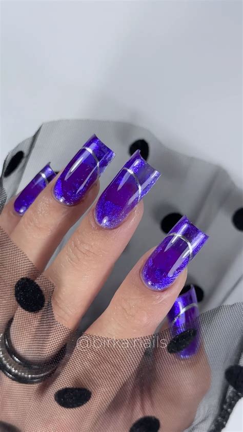 МАНІКЮР ОВРУЧ НАВЧАННЯ КОНСУЛЬТАЦІЇ КОНТЕНТ ЗЙОМКА МК Іноді стається такий «упс з