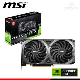 Tarjeta De Video Asus Geforce Rtx 5070 12gb Gddr7 192bits Oc Prime Pn