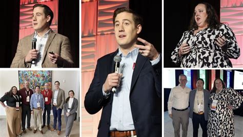 Tom Caplinger On Linkedin Great Job Jason And Becky At The Fta Forum Last Week Thanks To All The