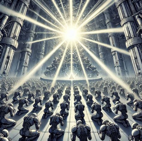 There Are Many Light Weight Encryption Ciphers Such As Simon Speck