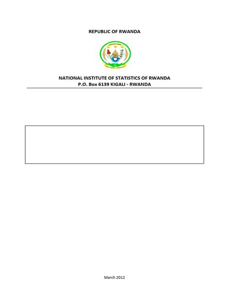 Sas Progress Paper Final Pdf Sampling Statistics Estimator