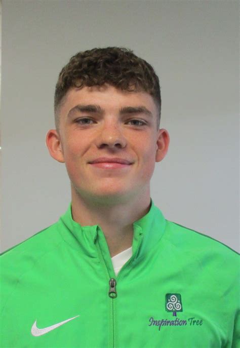 Charles Langan Menston Primary School