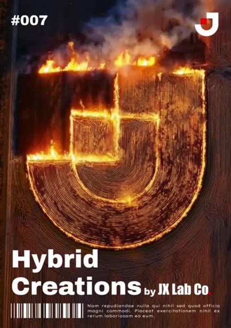 jx lab co on linkedin graphicdesign graphicdesigner illustrator
