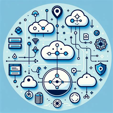 Azure Netapp Files With Personalized Active Directory Integration A Public Preview Cloud Tabloid