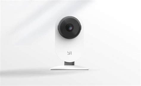 7 Rekomendasi Cctv Yang Bisa Merekam Suara Mudah Dipantau Idn Times