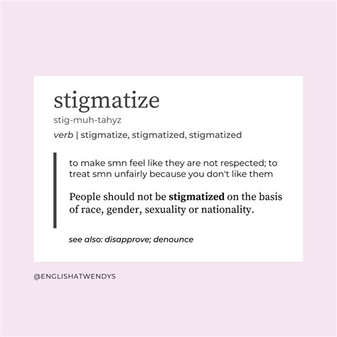 Word Of The Day Word Of The Day Online Education Words