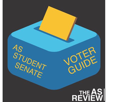 Anna Schorrs Instagram Twitter And Facebook On Idcrawl