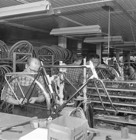 Dbs Store Norske Leksikon