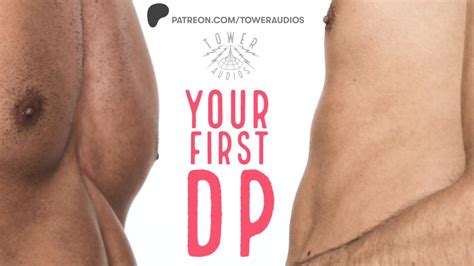 Your First Double Penetration Erotic Audio For Women Eporner