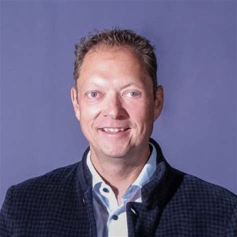 Ansprechpartner Kieswerke Dünkel