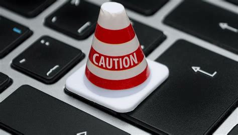 Browser Miner Virus How To Detect And Remove