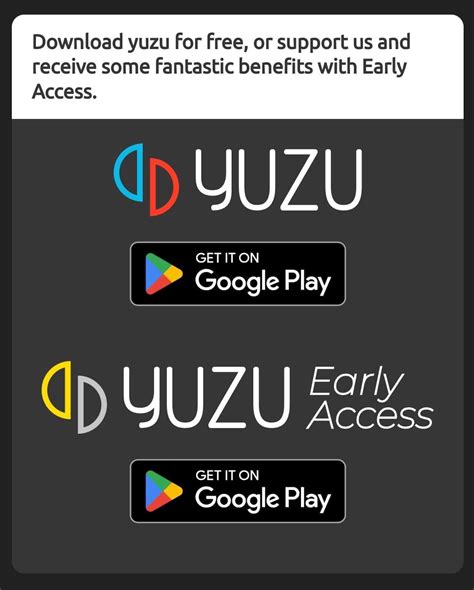 Fantastic News Yuzu Switch Emulator For Android Is Real Rpimax