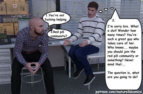 Caught In The Act Mature Dcomics Caught In The Act Chapter Mature Dcomics