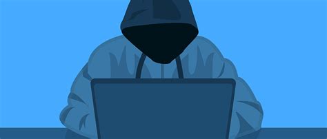How To Choose Incident Management Software For Security Guard