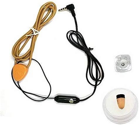Cam 360 Smallest Bluetooth Neckloop At ₹ 7200piece In Mumbai Id