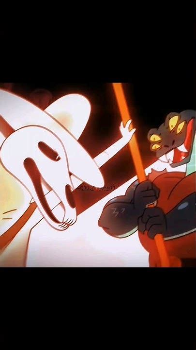 New Death Was Created Insane Edit Adventuretime Newdeath Edit Youtube