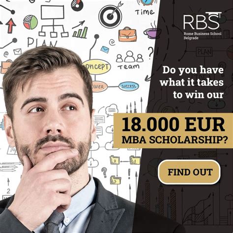 Predrag Bojovic Mba Posted On Linkedin