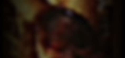 See Margarita Bychkova Nude For Free Mr Skin