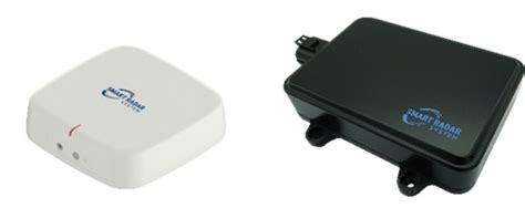 4d Imaging Radar Korean