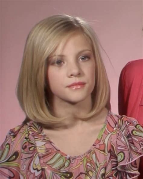 Dance Moms Full Cast Then And Now Maddie Jojo And More