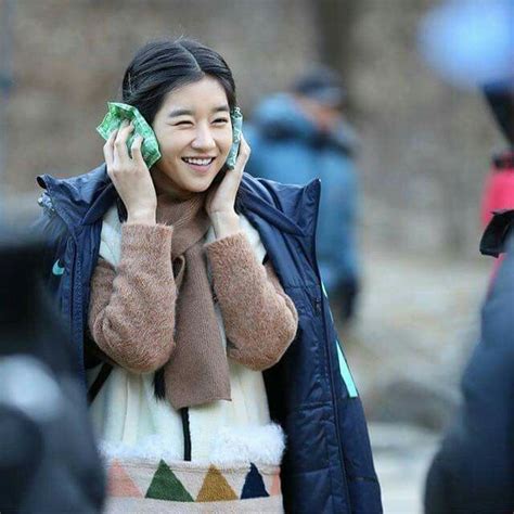 Pin By Kittipong Zack On Seo Ye Ji Seo Ye Ji Korean Actress Kim Soo Hyun