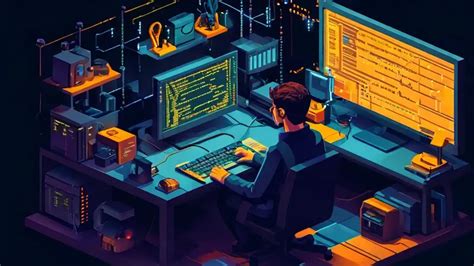 银行做哪些项目管理 Pingcode智库