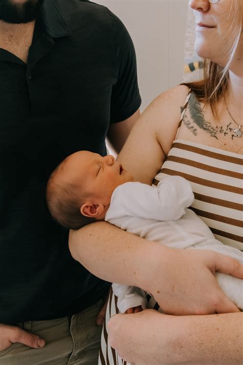 Angel Meyer Photography