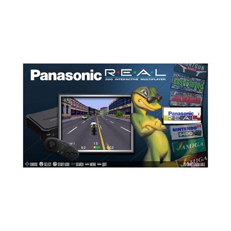 recalbox 8 0 electron 256gb image for pi4 and pi400