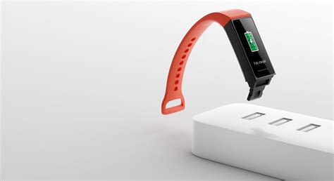 Redmi Band Launched Specs And Expected Price In Nepal