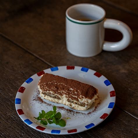 Otte Taste Of Kansai