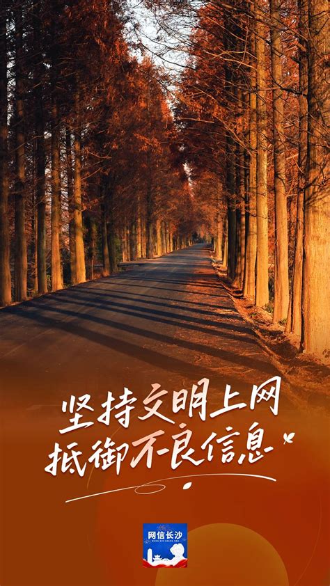 “网眼”看长沙 星城风景独好